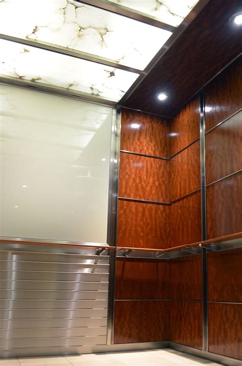 62 Elevator Interior Ideas Elevator Interior Elevator Design Interior