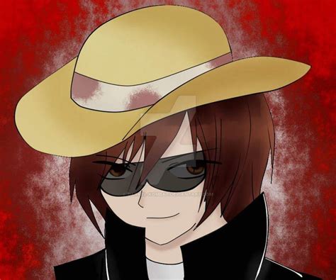 Dross By Darkel Kombat On Deviantart