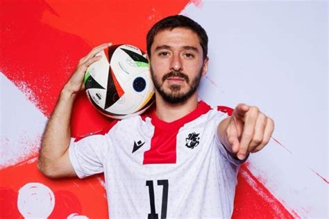 ის რაც ბიზნეს სკოლაში არ ისწავლება არადა კაცი ამხელა ცოცხალ მაგალითს იძლევა რას ნიშნავს იყო