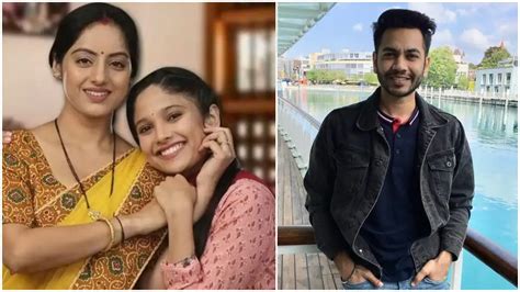 Mangal Lakshmi Exclusive Casting Director Taranvir Singh On Roping In Sanika Gaikwad As Lakshmi