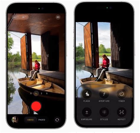 Ios 26 3d Photos Or Spatial Scene Not Working Fix Now
