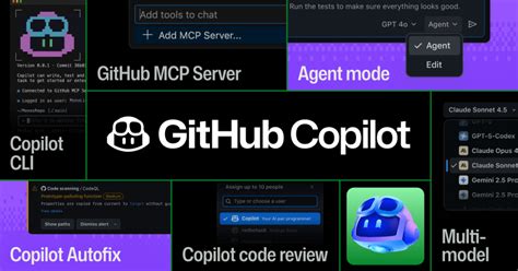 How To Debug Code With Github Copilot The Github Blog