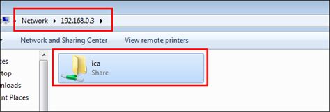 Exploiting Remote File Inclusion Rfi In Php Application And Bypassing Remote Url Inclusion