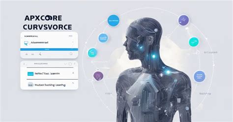 Apex Powered On Linkedin Apexcore Customer Service Polymorphic Ai