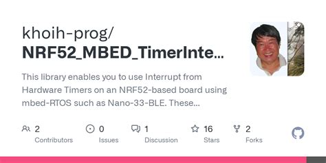 Nrf Mbed Timerinterrupt Examples Fakeanalogwrite Fakeanalogwrite Ino