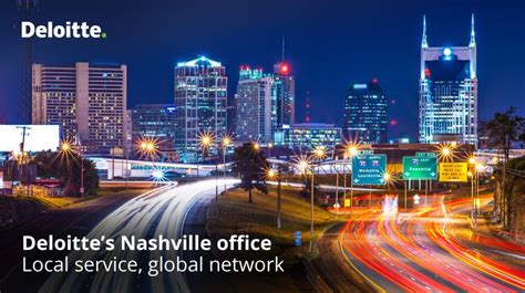 Sujit Kumar Dash On Linkedin Ready To Transform Your Teams Accounting And Reporting Internal