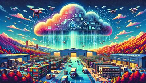 Essential Ai Applications For Fashion E Commerce In 2024