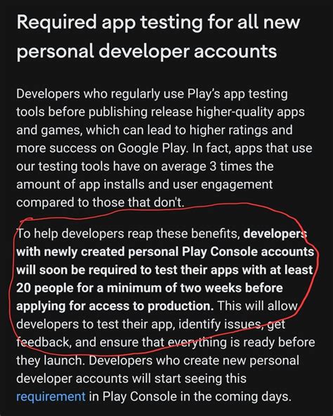 vedprakash w on linkedin android playstore androiddevelopment
