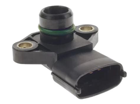 Hyundai Iload Imax Ix35 Premium Map Sensor Map 112 Inject A Carb