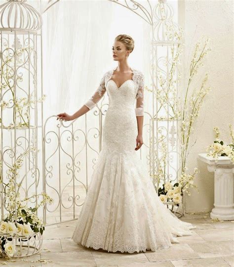 Adk By Eddy K 2015 Bridal Collection Artofit