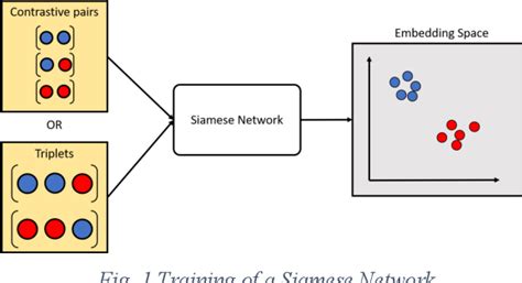 Figure 1 From Using Siamese Neural Networks For Efficient And Accurate Iot Device Identification