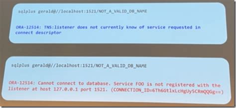 Oracle Database 23cnew Feature Highlights Release February 2023