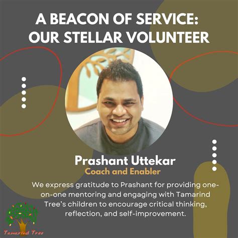 Michelle C On Linkedin Thanks Prashant Uttekar Its Been A Real Pleasure Working And Learning