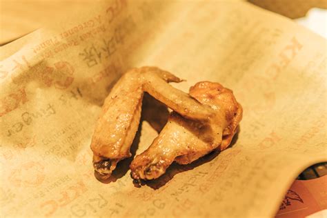 烤鸡烤鸡翅素材 烤鸡烤鸡翅模板 烤鸡烤鸡翅图片免费下载 设图网