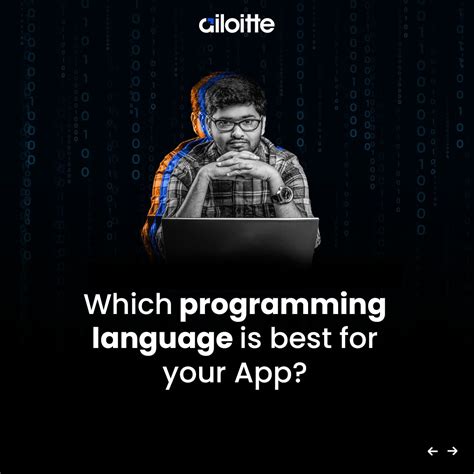 Ailoitte Mobile App Development On Linkedin Appdevelopment Mobileappdevelopment