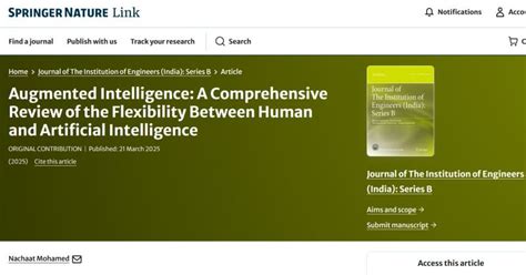 Ai Artificialintelligence Machinelearning Deeplearning Aiterminology Dr Nachaat Mohamed