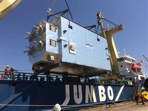 Chevron Phillips Chemical Energy Allied International