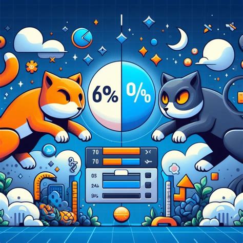 Pixels Vs Percentages Choosing The Right Units For Web Design Precision