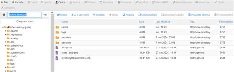 Problem With Installing Prestashop 820 Configuring And Using