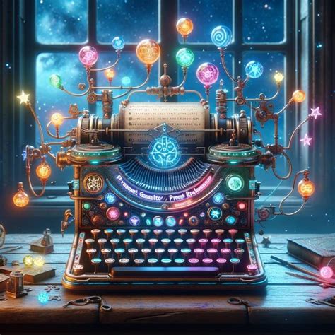 Adventuregpt The Best Text Adventure Game Free Chat With Ai Bot