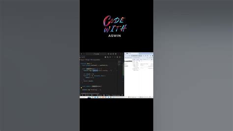 Rendering Performance With And Without Usememo 🚀 Shorts Codewithaswin Ytshorts Usememo