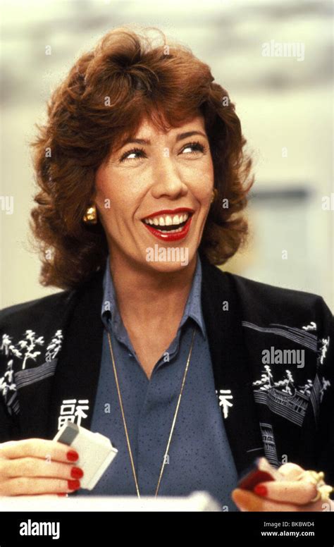 Cast Of 1980 Movie 9 To 5 At Geraldine Edmondson Blog