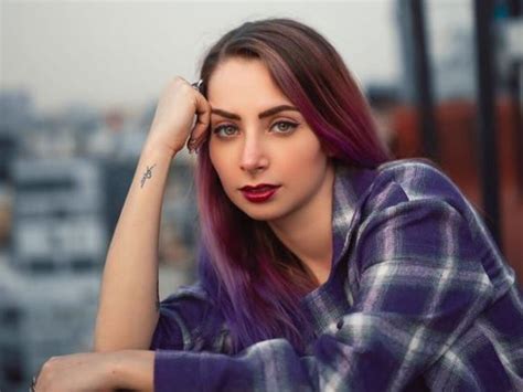 Yosstop рассказал будет ли у него аккаунт Onlyfans «Это моя страсть Infobae