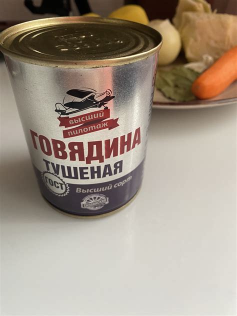Суп дачный рецепт с фото пошаговый от Ольга Александровна - Овкусе.ру
