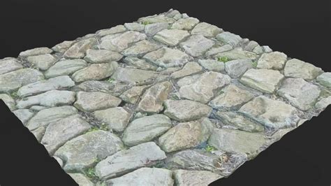 80 Level On Linkedin Gamedev Gamedevelopment 3d 3dart Digitalart