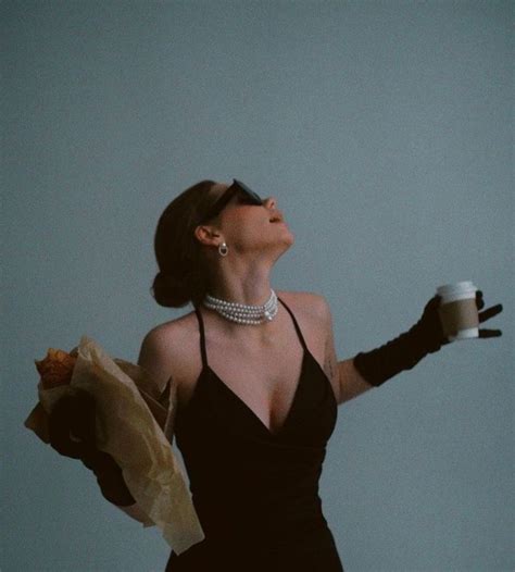 Пропуск на Олимп — фанфик по фэндому «Клуб Романтики Я охочусь на тебя Model Poses Model