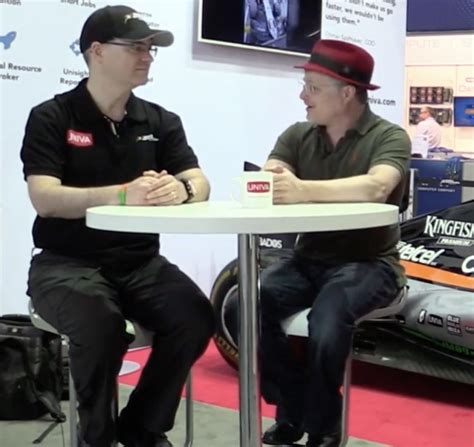 Univa Grid Engine Comes To Aws Marketplace Inside Hpc Ai News