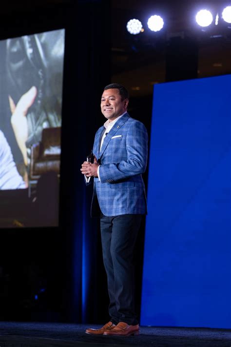 Sooraj K Posted On Linkedin