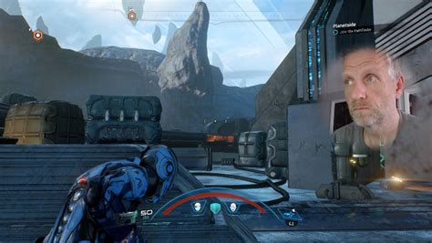 Creating A Round Cutout Mask For OBS Studio JAY VERSLUIS