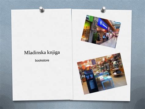 Ccc Assignment 2 Ppt