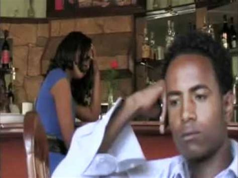 ERITREA LOVE NEW 2011 YouTube