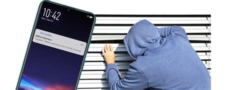 Tp Link Tapo Pan Tilt Home Security Wi Fi Camera White Ireland