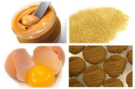 3 Ingred On A Budget Blog