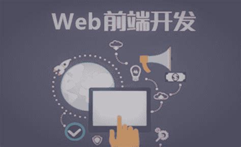 揭秘 Project Reactor业界翘楚的响应式编程框架 ByteZoneX社区