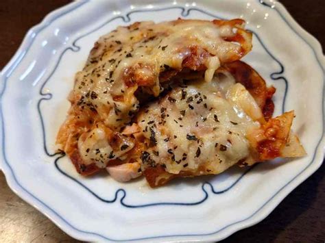 蓮根と魚肉ソーセージのガレット 株式会社じょうげん 漬物の素 醸源（じょうげん）の販売