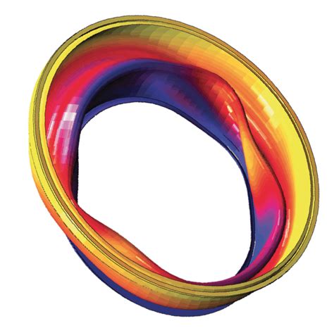 Non Linear Finite Element Analysis Of Elastomers