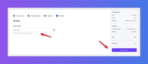 Integrate Db2rest With Oracle Open Source Instant Rest Data Api For