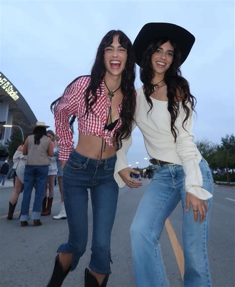 Renee Herbert Picture