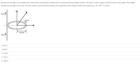 [solved] Openstax University Physic Vol 2 The Figure Shows The Course Hero