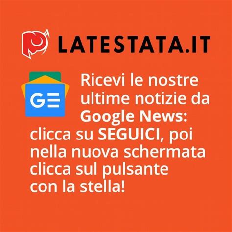 Stranger Things 6 Confermata La Fine Laddio Ufficiale Latestatait