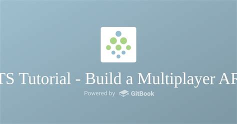 Best Sample Projects Or Code Alongs To Learn Dots Unity Ecs Runity3d