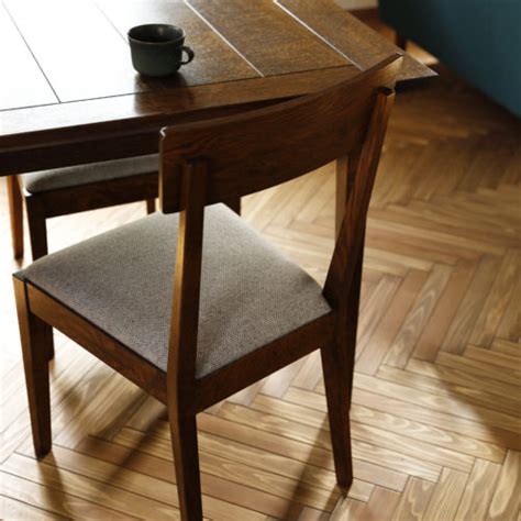 床 リノベーションのshuken Re｜マンション、住宅、中古物件をリフォームやリノベで住みやすくデザインし施工します！