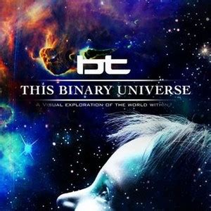 This Binary Universe Rotten Tomatoes