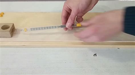 Лабораторна робота Визначення коефіцієнта тертя ковзання Youtube