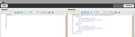 Dinushas Blog How To Use Udt User Difined Types Within Wso2 Data Services Server