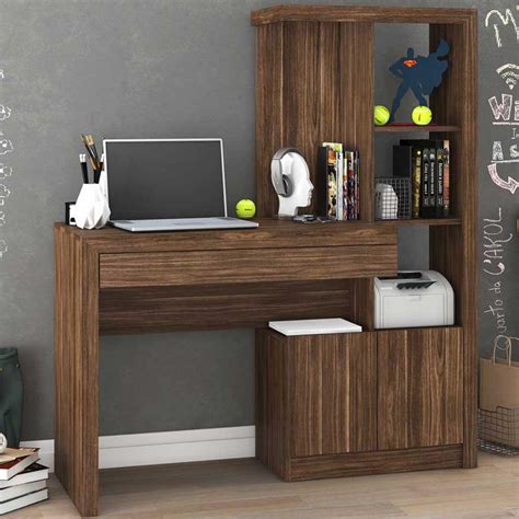 Modelos De Mesa Para Computador Fdplearn